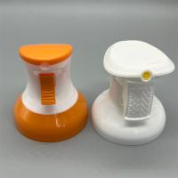 China High Performance Air Freshener Valve For Long Lasting And Refreshing Air for sale
