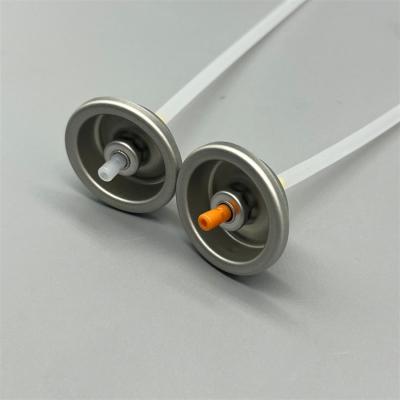 China Premium Air Freshener Spray Valve for Office with Adjustable Spray for sale