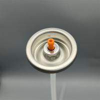 China Premium Air Freshener Spray Valve for Office with Adjustable Spray for sale