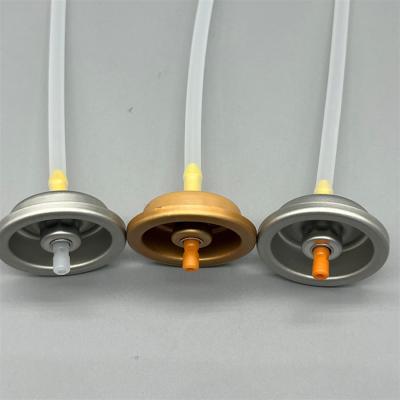 China High Performance Air Freshener Valve For A Refreshing And Pleasant Atmosphere for sale