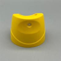 China High Performance Air Freshener Valve For Long Lasting And Refreshing Air for sale