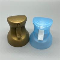 China Eco-Friendly Air Freshener Spray Valve for Hotel with Quiet Operation for sale