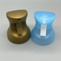 China Universal Air Freshener Spray Valve for Multi-Surface Applications with Adjustable Nozzle and Eco-Friendly Design for sale