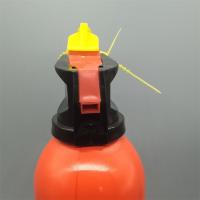 China Extinguisher Valve Stems, Fire Extinguisher Stem Core, Leak-Proof Valve Stem For Industrial & Commercial Fire Safety Maintenance for sale