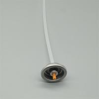 China Professional Hair Glue Spray Valve for Salons with Precise Control for sale