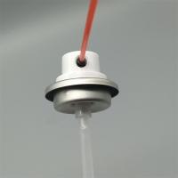 China Professional Carburetor Cleaner Dispenser for Auto Workshops with Durable Construction and Precision Control for sale