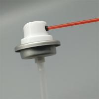 China Professional Carburetor Cleaner Dispenser for Auto Workshops with Durable Construction and Precision Control for sale
