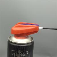 China Professional Carburetor Cleaner Dispenser for Auto Repair Shops with Durable Construction and Precise Control for sale
