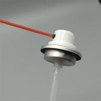 China Efficient Carburetor Cleaner Dispenser for DIY Enthusiasts with User-Friendly Operation and Compact Design for sale