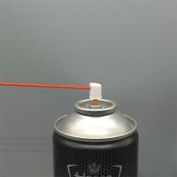 China Professional Carburetor Cleaner Dispenser for Auto Repair Shops with Durable Construction and Precise Control for sale