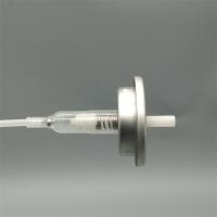 China Premium Ultra-Fine Mist Sprayer Valve for Luxury Fragrance Cosmetic Serums Ensuring Consistent Performance for sale