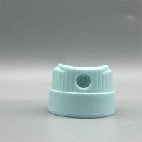 China Hydrating Sunscreen Spray Valve – Refreshing Mist Applicator for Sun Protection, Lightweight & Even Coverage for sale