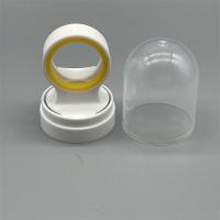 China Sunscreen Mist Atomizer Valve for Outdoor Activities - Fine Spray, Easy - Press, Ideal for Travel for sale