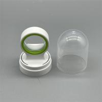 China Premium Aerosol Valve for Sunscreen – Durable Spray Valve for Sun Protection for sale