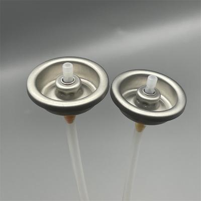 China Hydrating Sunscreen Spray Valve – Refreshing Mist Applicator for Sun Protection, Lightweight & Even Coverage for sale