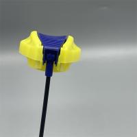 China Trigger Cap with Tube – Ergonomic Spray Nozzle for Liquid Dispensing for sale