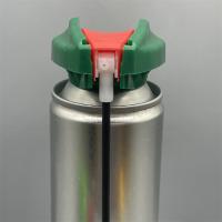 China Heavy-Duty Trigger Sprayer with Tube – Industrial-Grade Liquid Dispenser for Pesticides, Detergents & Lubricants for sale