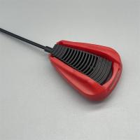 China Plastic Spray Trigger Cap for Empty Aerosol Can – Refillable Liquid Dispenser for Cleaning & Lubricants for sale