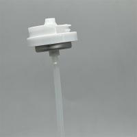 China Hygienic Car Interior with Antibacterial Deodorant Valve for sale