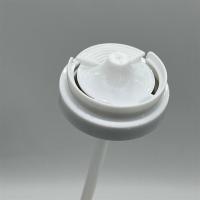 China Antibacterial Deodorant Valve For Even Spray Distribution for sale