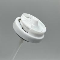 China Smart Antibacterial Automatic Valve for IoT-Enabled Water Treatment Plants with Real-Time Pathogen Monitoring for sale