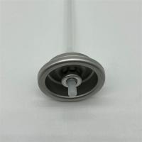 China Fresh Smelling Car Interior With Antibacterial Deodorant Valve for sale