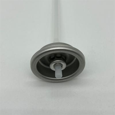 China Fresh Smelling Car Interior With Antibacterial Deodorant Valve for sale