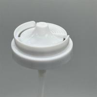 China Premium Antibacterial Deodorant Valve for Sports Enthusiasts with Durable Design and Effective Odor Control for sale