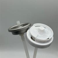 China Car Interior Fragrant Dispensing With Our Antibacterial Deodorant Valve for sale