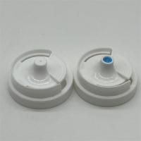China Hygienic Car Interior with Antibacterial Deodorant Valve for sale