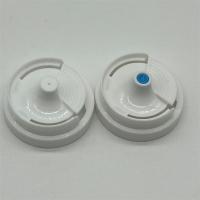 China Car Antibacterial Aerosol Spray Valve For Interior Hygiene for sale