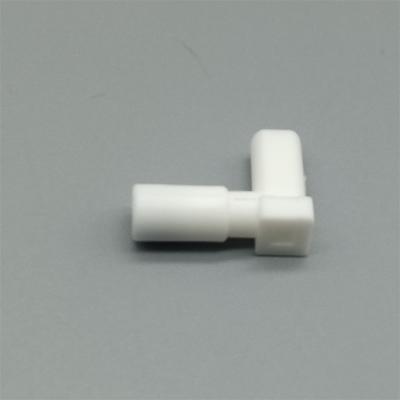 China Advanced One Inch Metered Aerosol Valve For Accurate And Consistent Dispensing for sale