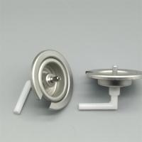 China Adjustable Butane Gas Valve for Customizable Applications with Smooth Operation for sale