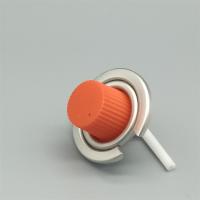 China Adjustable Butane Gas Valve for Customizable Applications with Smooth Operation for sale