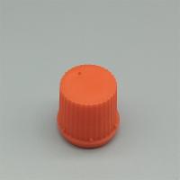 China High Performance Butane Gas Cartridge Valve For Outdoor Adventures for sale