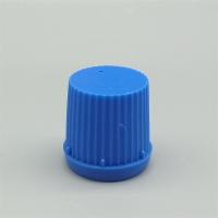 China Heavy-Duty Butane Gas Valve for Industrial Equipment with Corrosion-Resistant Coating for sale