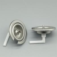 China Eco-Friendly Aerosol Dispenser Valve for Plant-Based Insecticides with Biodegradable Actuator for sale