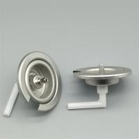 China Safety-Enhanced Butane Gas Valve for Household Use with Automatic Shut-Off for sale