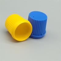 China High-Precision Butane Gas Valve for Appliances with Leak-Proof Design for sale