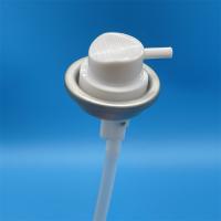 China High-Precision 360-Degree Actuation Valve for Industrial Systems with Smooth Operation for sale