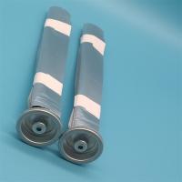 China Bag On Valve Aerosol System  Ideal For Natural And Preservative Free Sprays for sale