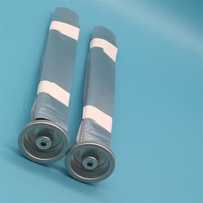 China Bag On Valve Aerosol System  Ideal For Natural And Preservative Free Sprays for sale