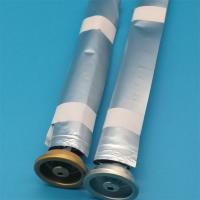 China BOV Aerosol Bag On Valve For Precise Dispensing for sale