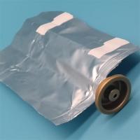 China Female BOV Compatible With Various Aerosol Products for sale