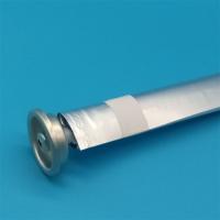China High-Capacity Female Bag on Valve for Commercial Hair Color Developers with Foam Dispensing for sale
