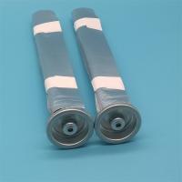 China Hygienic Female Bag on Valve for Intimate Care Mists with pH-Balanced Dispensing for sale