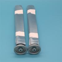 China Hygienic Female Bag on Valve for Intimate Care Mists with pH-Balanced Dispensing for sale
