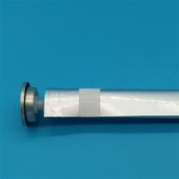 China Cosmetic-Grade Bag On Valves for skincare & makeup products with airtight seal for sale