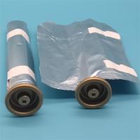 China Convenient Female BOV Aerosol Bag On Valve For Precise Dispensing for sale
