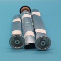 China Innovative Female Aerosol Bag On Valve For Protection And Precise Dispensing for sale